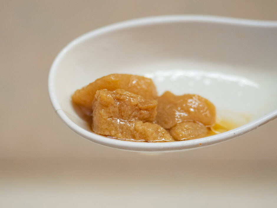 【此花食堂】お得感ある海鮮丼や刺身定食！市場内にある懐かしい雰囲気の大衆食堂(福山市引野町) | きびナビ