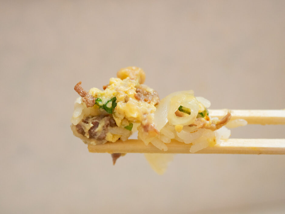 【此花食堂】お得感ある海鮮丼や刺身定食！市場内にある懐かしい雰囲気の大衆食堂(福山市引野町) | きびナビ